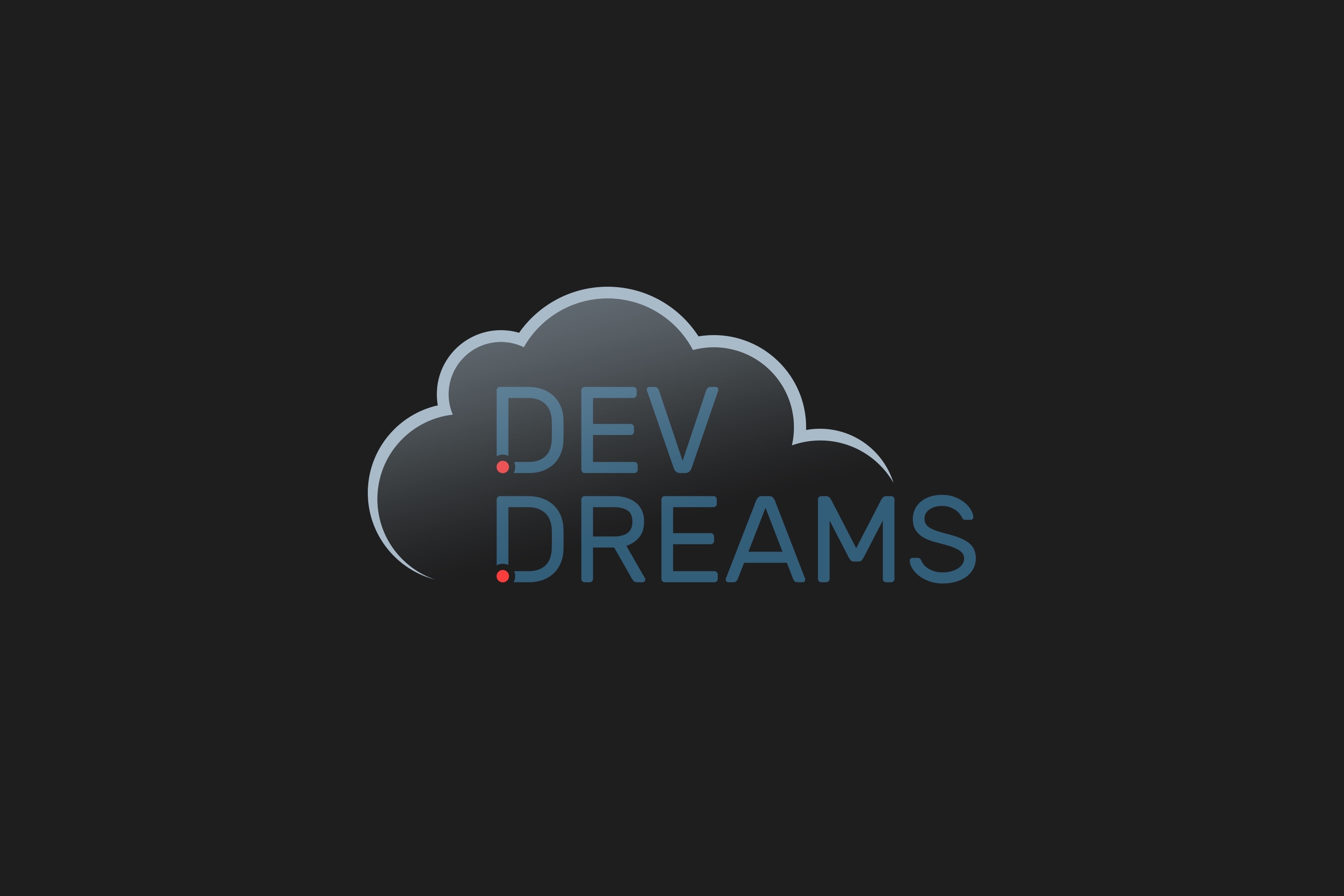 DevDreams